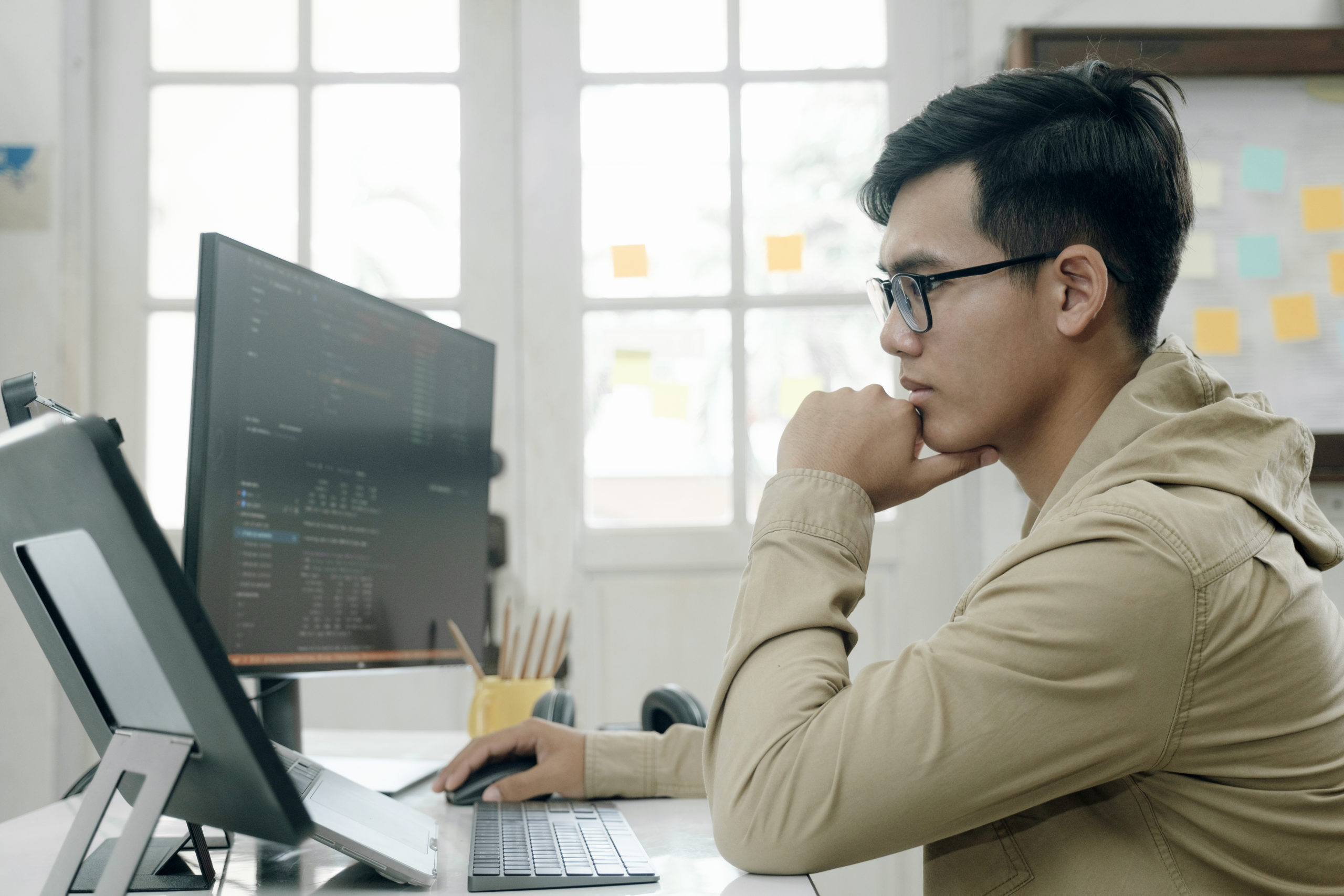 R&D Tax Credits for Software Development