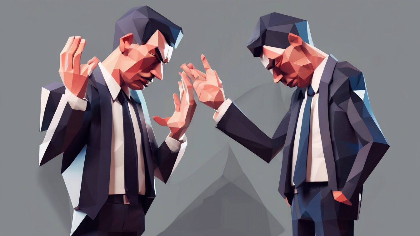 How to Close a UK Limited Company | Venn
